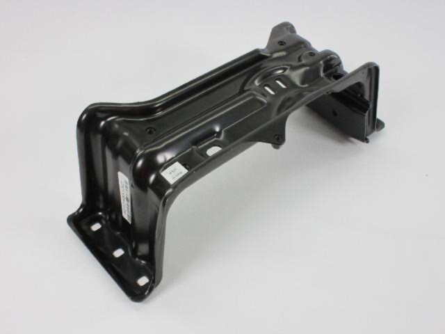 Buy OEM Mopar Motor Mounts | Mopar Estores