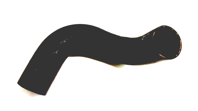 Genuine OEM Subaru Radiator Hoses | Subaru Parts Plus