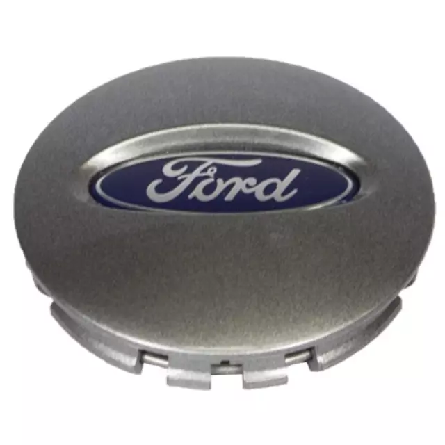 2010-2014 Ford F-150 Wheel Cap LL3Z-1130-B | Varsity Ford