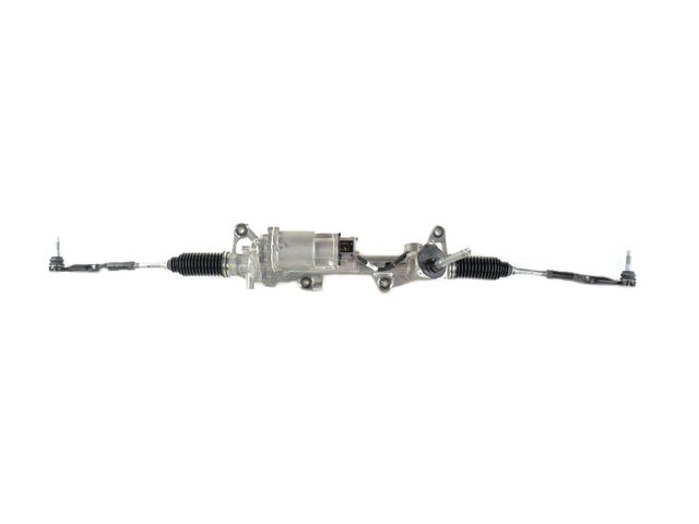 2017-2021 Chrysler Rack And Pinion Gear 68525334AA | My Mopar Parts