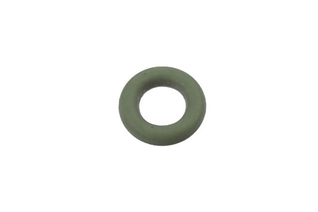 2016-2022 GM Fuel Injector Nozzle Tube Seal Retaining Ring 55591834 ...