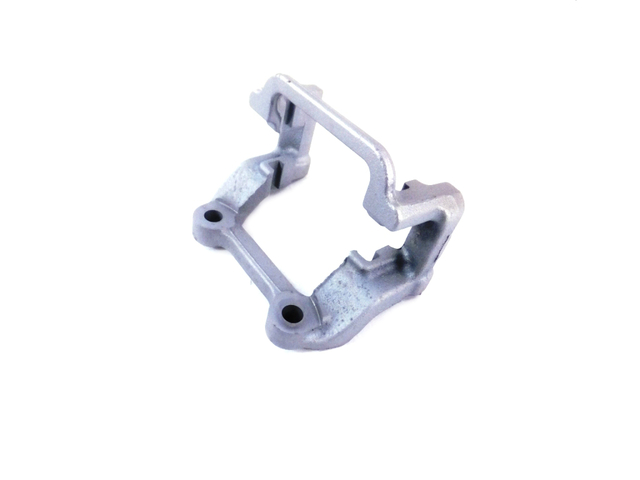 Shop OEM Brake Calipers | Mopar-Direct