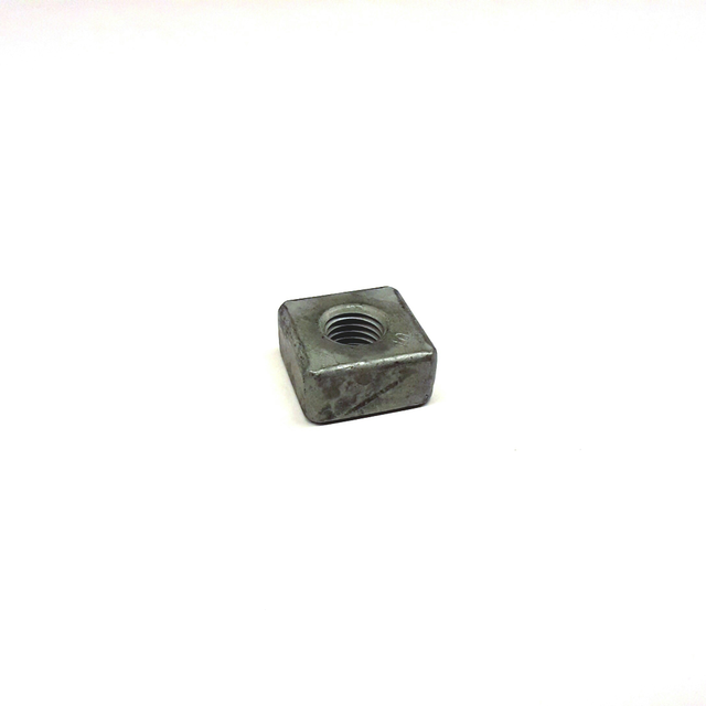 WHT-002-305 - Gear Assembly Nut 2008-2022 Audi | Audi Parts Store