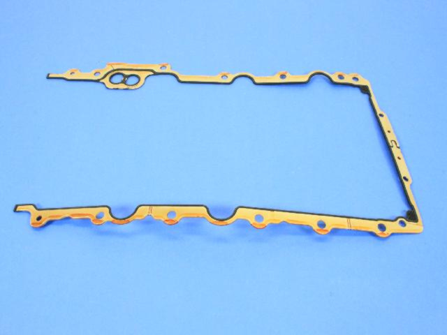 04792608AC - Gasket - 1998-2010 Mopar | Mopar Parts Canada