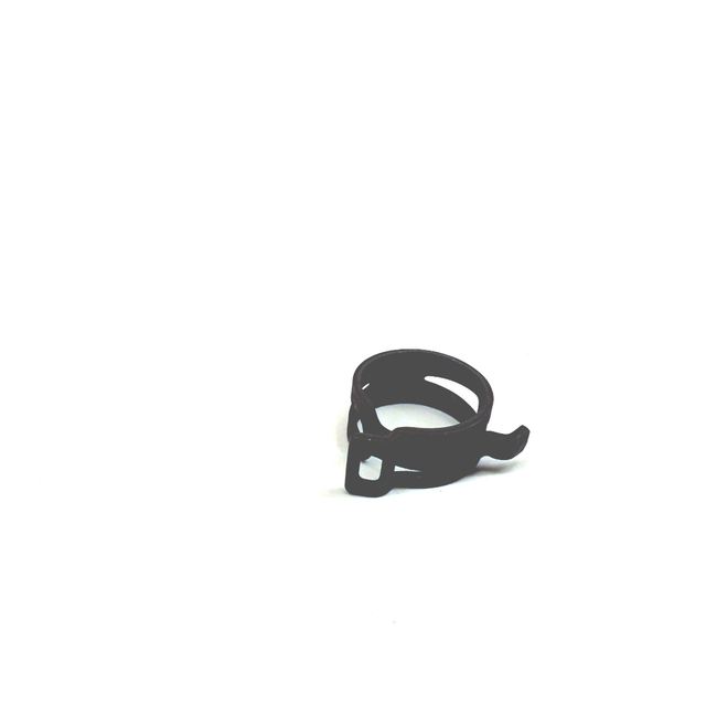 Radiator Hoses | Audi USA Parts