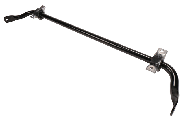 2020-2022 Chevrolet Corvette Front Stabilizer Shaft 23428455 | GM Parts ...