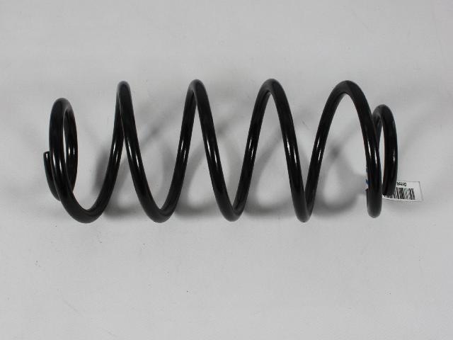 Mopar Coil Springs | Mopar Online Parts