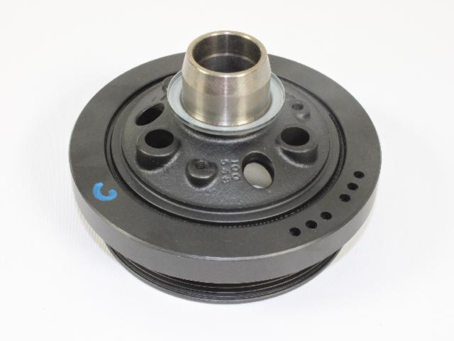 Buy OEM Mopar Crankshafts & Parts | Mopar Estores