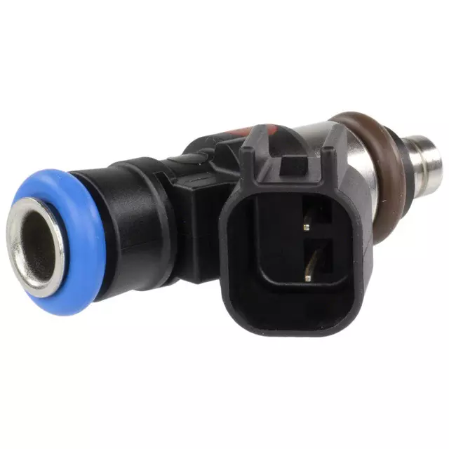 2021-2024 Ford Pressure Sensor ML3Z-9F593-A | Karl Auto Parts