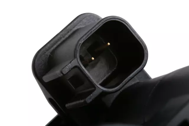 2020-2024 GM Vapor Canister Solenoid 84613096 GM | GMPartsDirect.com