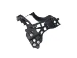 2013-2024 Ram Headlamp Mounting Bracket, Right 68222828AA | Mopar eStore