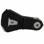 2016-2019 Ford Engine Support Rod FB5Z-6068-D | OEM Parts Online