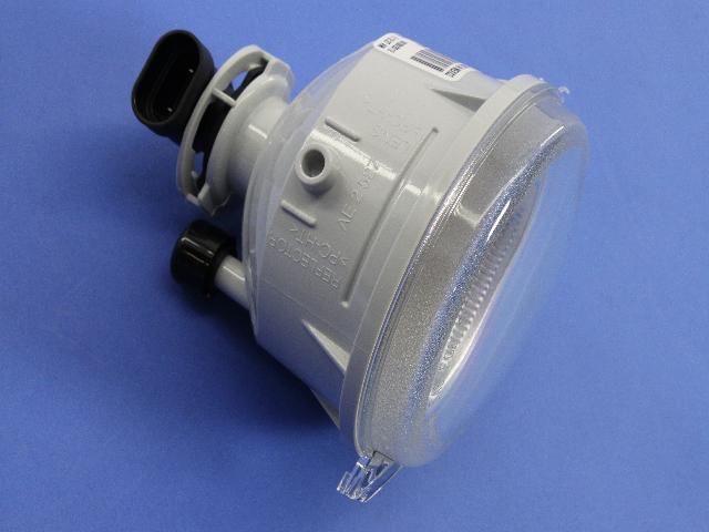 Fog Light | Mopar Parts | Mopar Parts Online