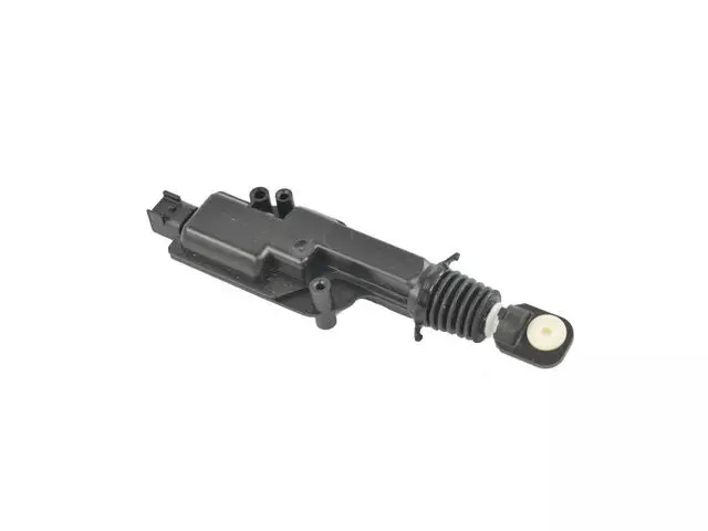 2013-2024 Ram Rambox Actuator 68206092AA | Mopar eStore