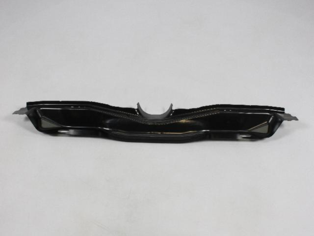 2005-2022 Mopar Cross-Member Reinforcement 4780792AD | My Mopar Parts