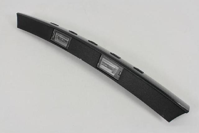 Lamps-Interior and Exterior for 2013 Dodge Durango | Mopar Parts