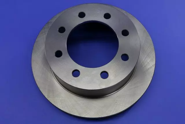 Mopar Brake Rotors For Sale | Mopar Factory Parts