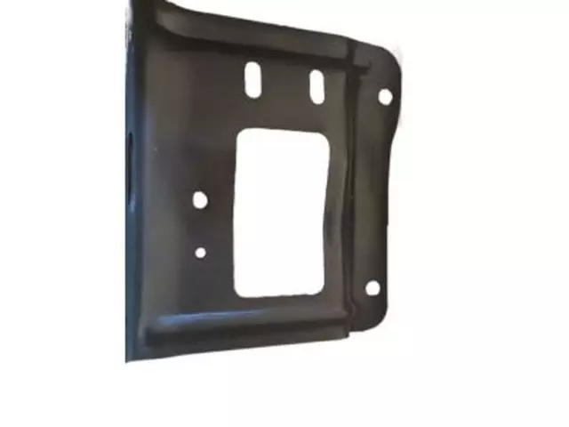 Plate Bumper Mounting BC3Z-17B985-ACP | OEM Parts Online