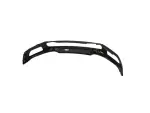 2015-2024 Ram Front Bumper 5SX95RXFAB | Mopar eStore