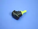 2011-2017 Jeep Compass Windshield Washer Nozzle 5165712AA | Mopar Estores