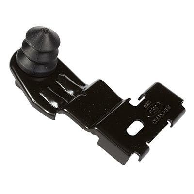 Genuine OEM Ford - Bracket BL3Z-19A434-A | OEM Ford Parts & Accessories