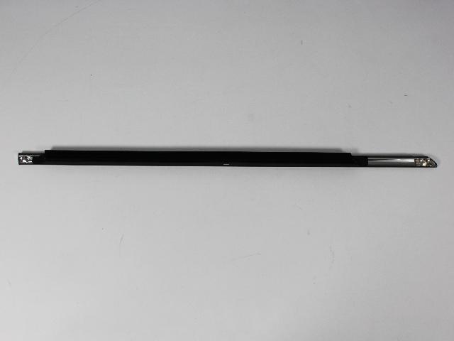 2011-2023 Chrysler 300 Front Door Belt Weatherstrip, Left 57010327AE ...