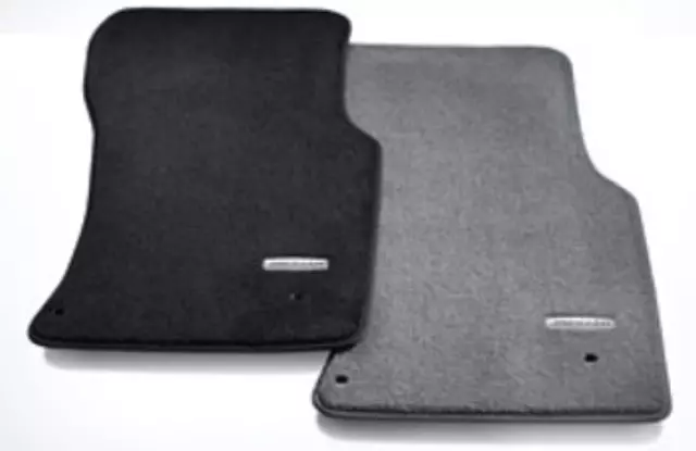 Buy Factory Jaguar Floor Mats | Haper Jaguar Parts