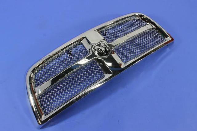 Radiators & Parts | Parts 4 My MOPAR