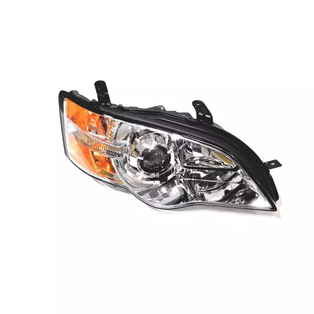 Subaru Headlights At Discount Prices | OEM Parts Online