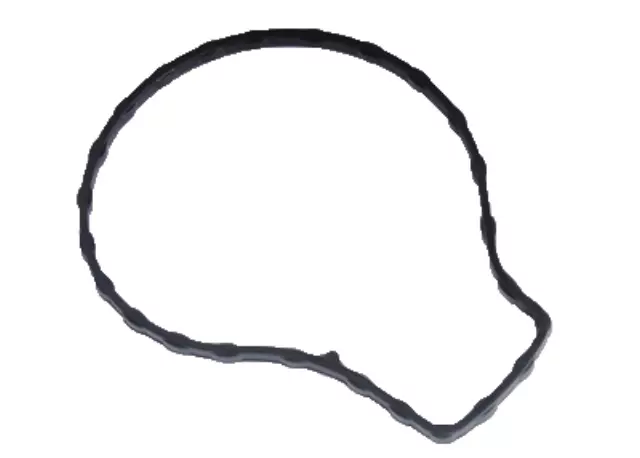 Shop Affordable GM Water Pumps For All Brands and Models | Chevrolet ...