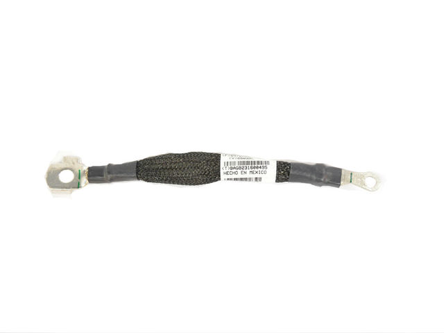 2014-2021 Ram Engine Ground Wiring 4727654AC | Mopar Estores