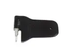 2018-2025 Jeep Door Hinge, Right 68302124AF | Mopar eStore