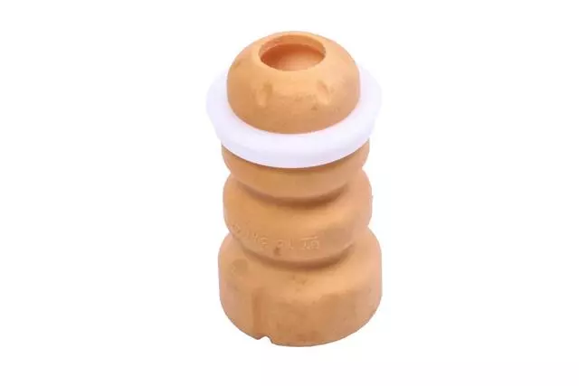 Rear Suspension for 2020 Chevrolet Equinox | Chevrolet Parts Direct