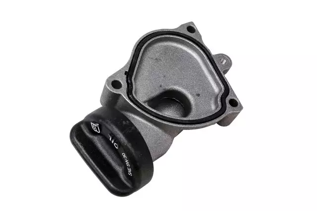 Engine Parts for 2014 Chevrolet Cruze | GMPartsDirect.com