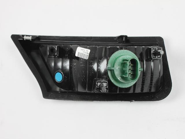 Lamps-Interior and Exterior for 2008 Jeep Liberty | Mopar Parts