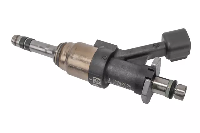 Fuel Injectors | Prairie Parts Depot