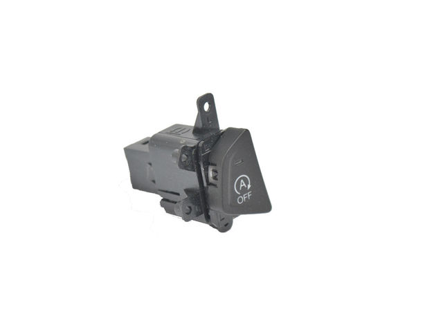 2015-2019 Jeep Renegade Start/Stop Switch 5VL92LXHAA | Mopar Estores