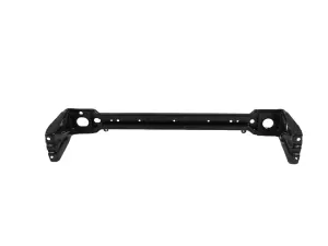 2005-2023 Mopar Radiator Cross-Member 5065240AH | Mopar eStore
