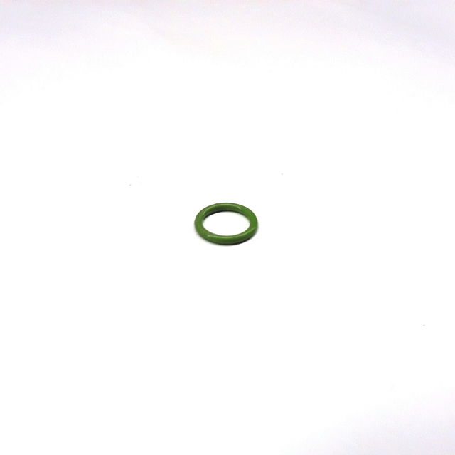 1998-2016 Volkswagen Engine Oil Dipstick Tube O-Ring 034-115-427-B ...