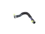 2014-2024 Ram Oil Cooler Outlet Hose 04893244AC | Mopar eStore