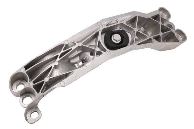 2020-2022 Cadillac CT5 Transmission Mount 84798146 | GMPartsDirect.com