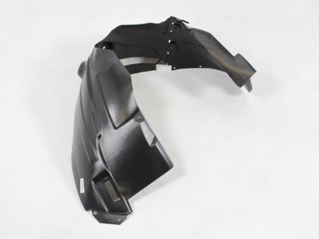 2009-2020 Dodge Journey Splash Shield, Left 5116279AE | Mopar Estores