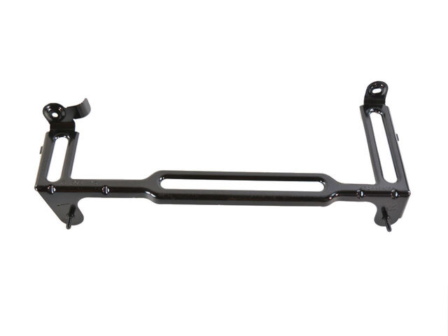 Bracket-Shield 68244840AA | TascaParts.com