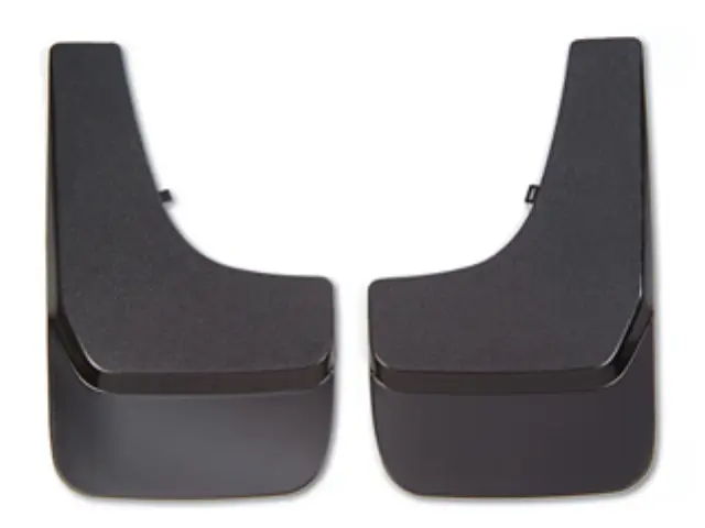 Buy OEM Mopar Splash Guards & Mud Flaps | Canada Mopar® Estores