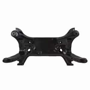 2015-2019 Ford Cross-Member ck4z5019d | GetOEMParts.com