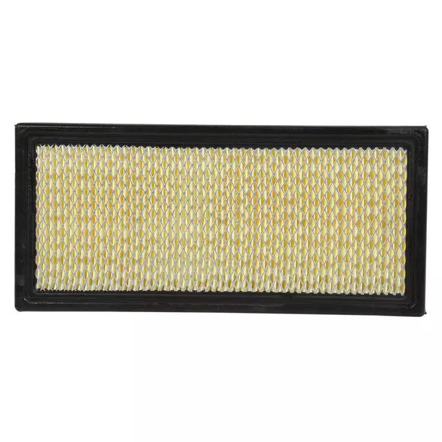 Buy Genuine Ford Air Filters | Village Ford