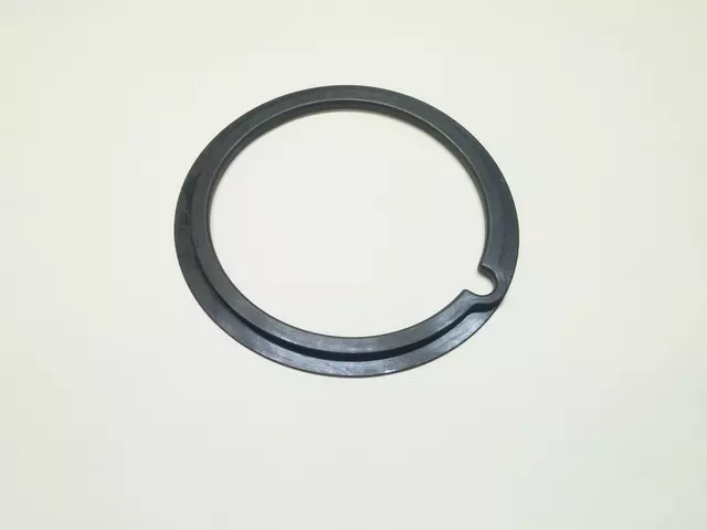 Fuel System Components for 2008 Subaru Impreza | SubaruOnlineParts.com