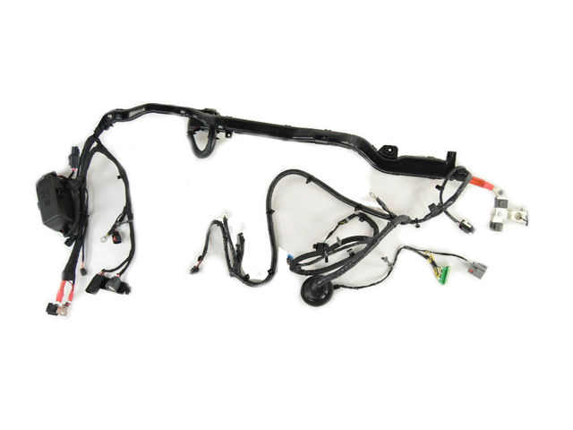 Buy OEM Mopar Lower Kits & Parts | Mopar Estores