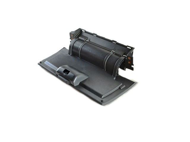 Buy OEM Mopar Glove Boxes | Mopar Estores