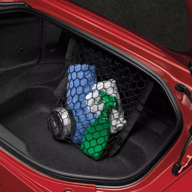 Net Kit 82215029 | My Mopar Parts
